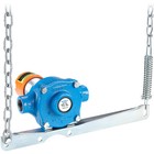 Pentair Hypro 6-Roller Pump with Coupler and Torque Arm Kit | eBay