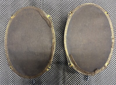 Surprising 1968 Buick Lesabre Rear Speaker Gallery