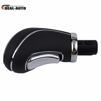 Automatic Gear Shift Knob 46720-3Q100 For Hyundai Sonata 2011-2015 New ...