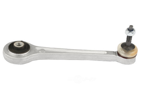 SUSPENSIA X05LA1056 - Suspension Control Arm, Rear for sale online | eBay