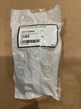 85149707 OEM Volvo Mack EGR Differential Pressure Sensor Upgrade Kit ...