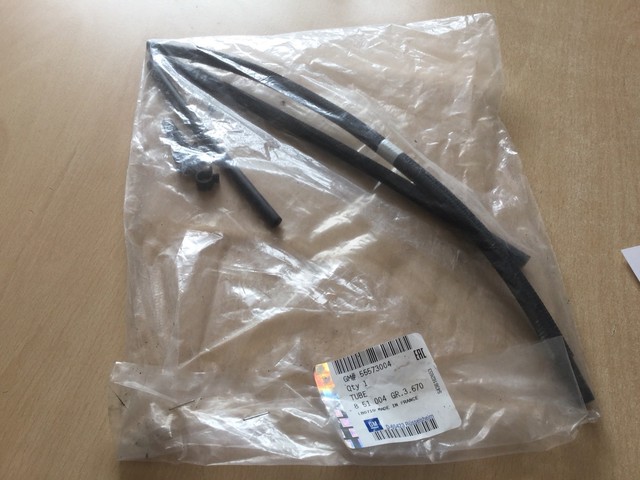 Original Spare Part GM 55573004 VAUXHALL 851004 for sale online | eBay