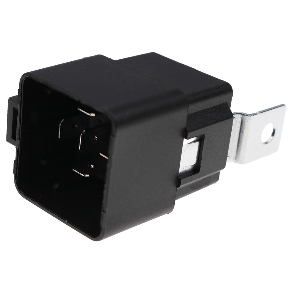 12V Relay for Hella 4RD-960388-31 4RD-960-388-22 4RD-960-388-06 ...