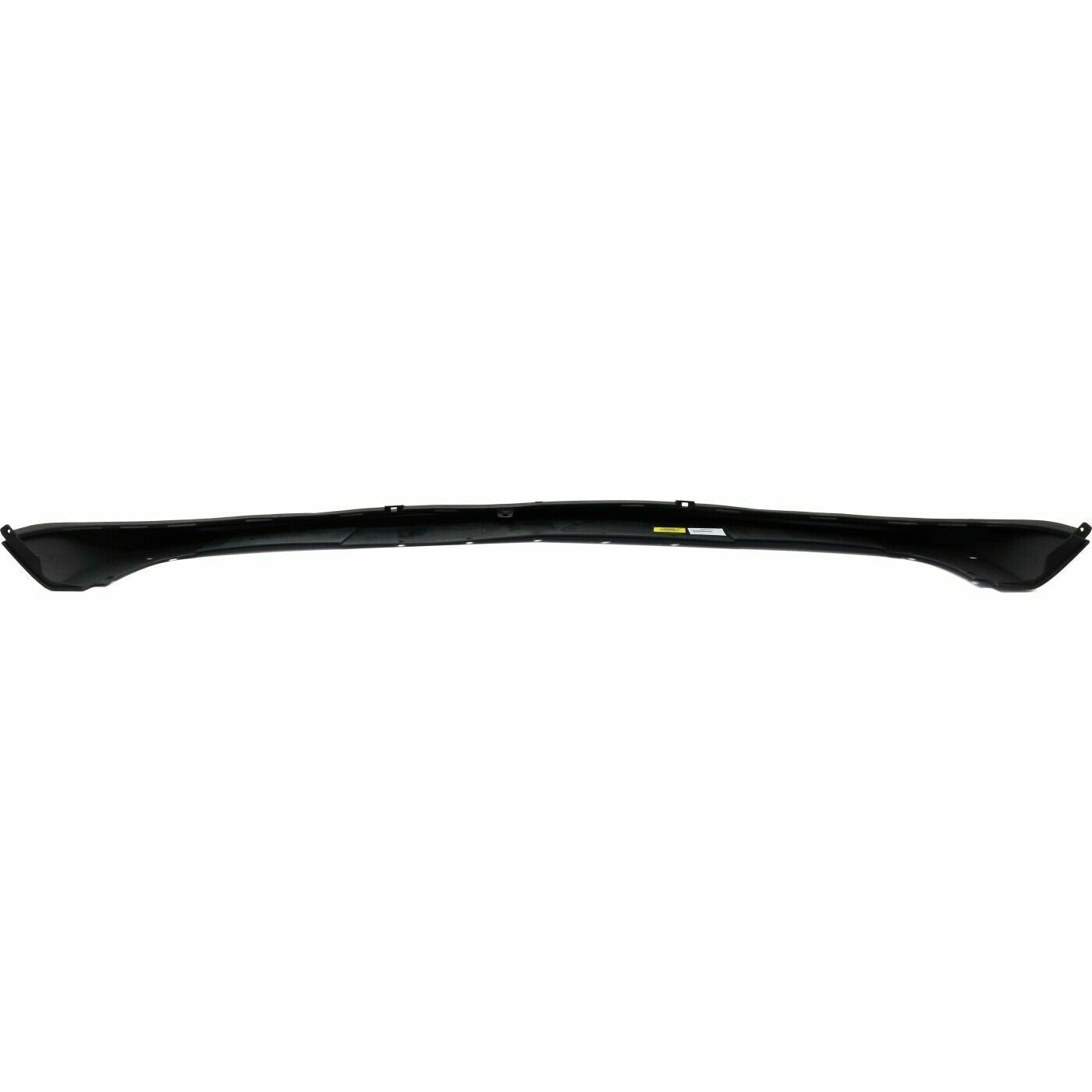 New DODGE CHALLENGER For 2015-20 Front Bumper Lower Valance CH1090155 ...