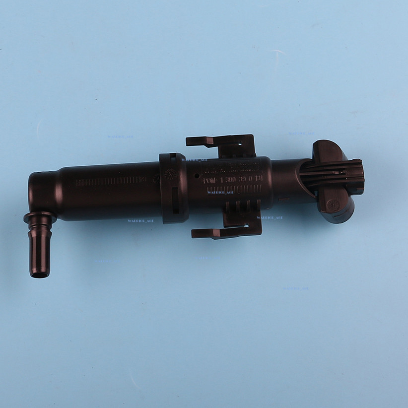 Headlight Washer Nozzle Cylinder Right for BMW F10 F11 F07 520i 523i ...