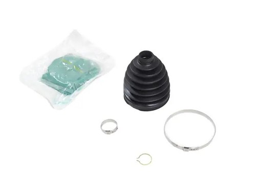 Genuine Mopar Half Shaft Boot Kit 68090631AA | eBay