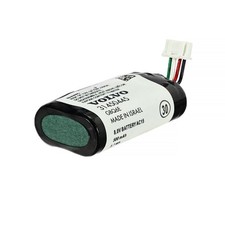 Auto & Motorrad: Teile online kaufen | eBay