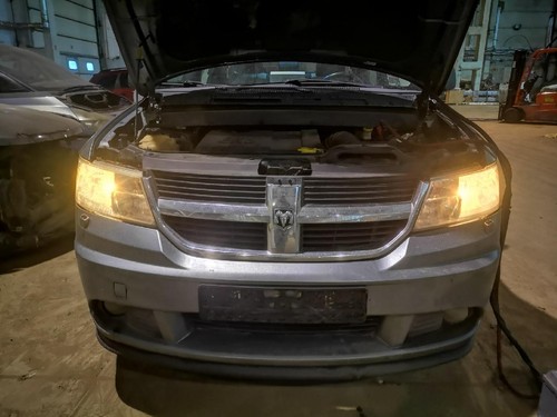 Dodge Journey 2009 Relay module 04692139AA, Genuine #2181933-29 | eBay