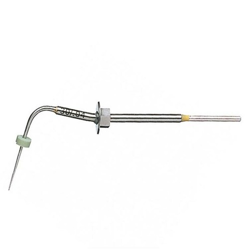 Sybron Endo Heat Carrier Tip Endodontic for Touch N Heat its 1 tip deal ...