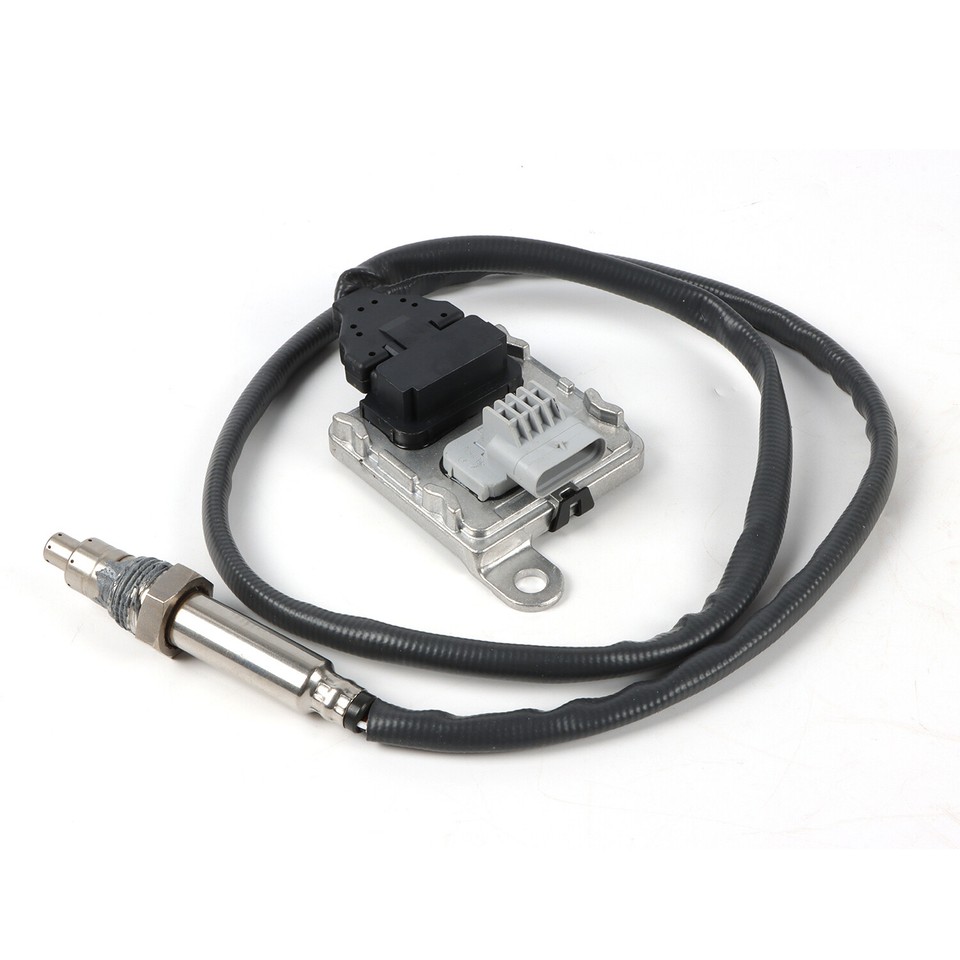 LC3A-5L248-AC Nox Sensor Nitrogen Oxide Sensor for 2017-22 Ford ...