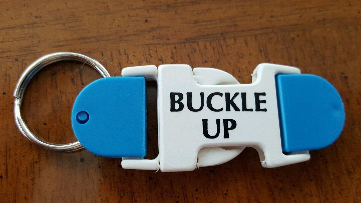 Assorted Automobile Car Dealership Key Chains | eBay