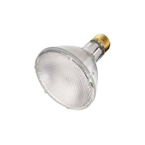 Satco 04877 - CDM35PAR30L/M/FL S4877 39 watt Metal Halide Light Bulb | eBay