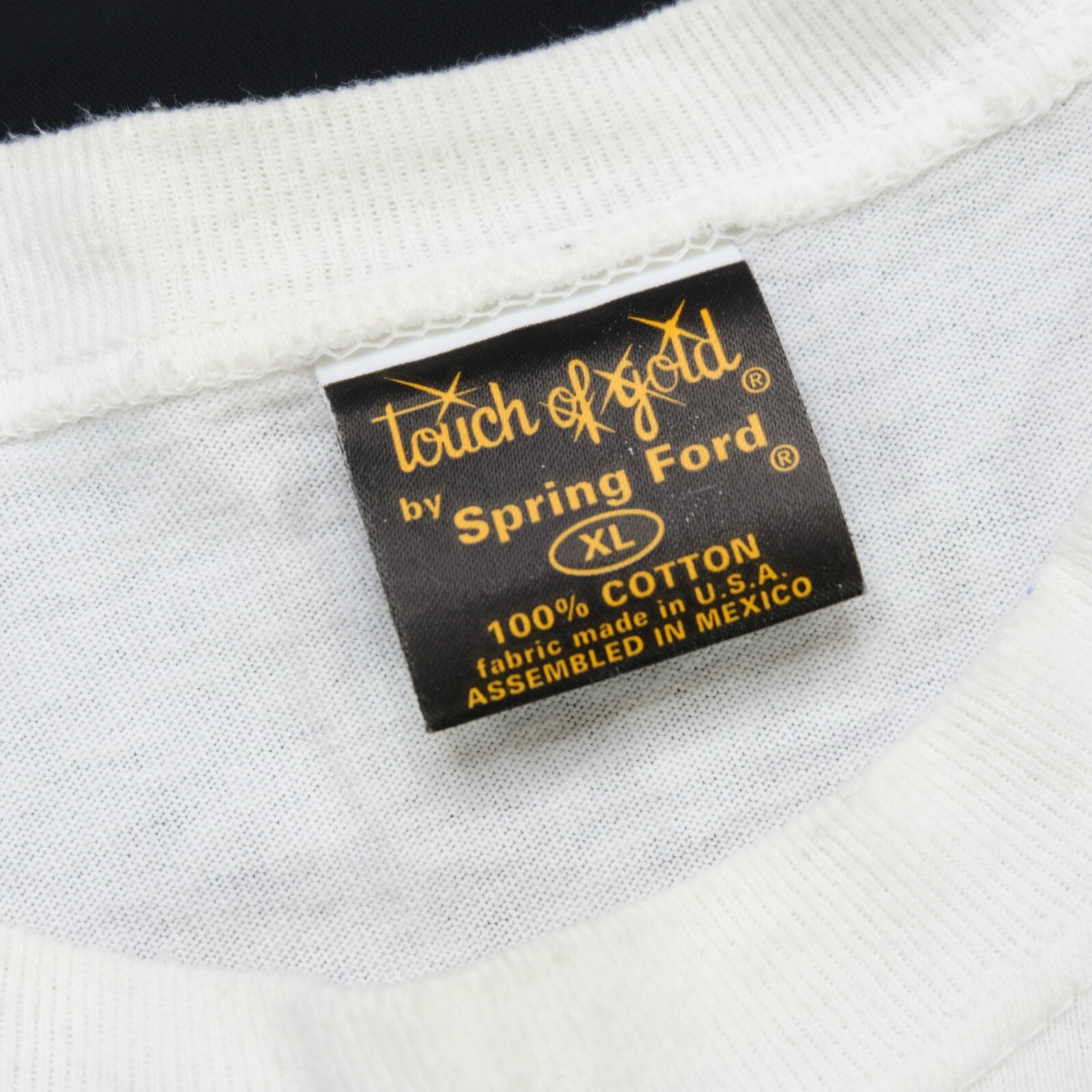 Rare Vintage Harry Connick Jr. She Funk Album 1995 To… - Gem