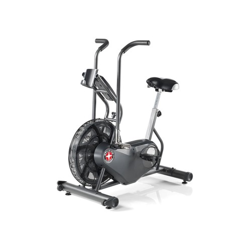 Schwinn Airdyne AD6 Dual Action Air Exercise Cycle Home Gym | eBay UK