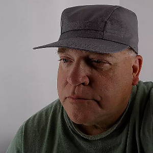 mike-moe | eBay Stores