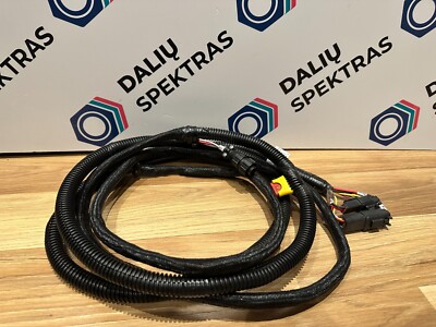 GPS & Guidance Equipment - Green Star