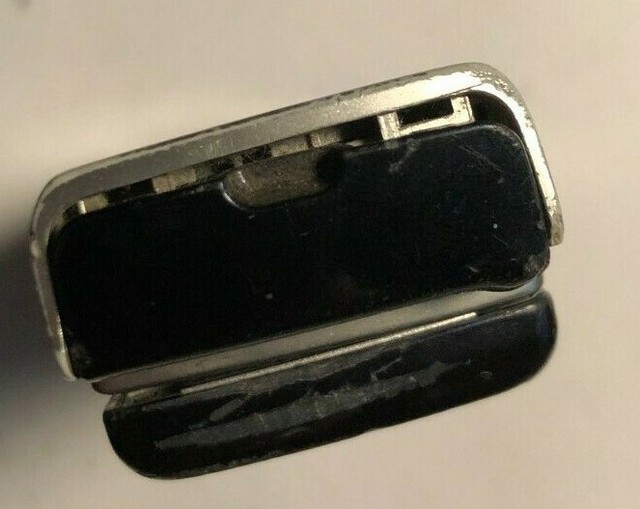 Samsung Juke SCH-U470 - Red (Verizon) Cellular Phone for sale online | eBay