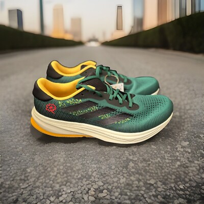 Adidas Men's Supernova Rise M Running Shoes ID0337 Size 11.5 | eBay