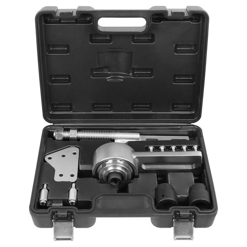 5:1 Torque Multiplier Set Ford 1.0 EcoBoost 2.0 EcoBlue Diesel ...