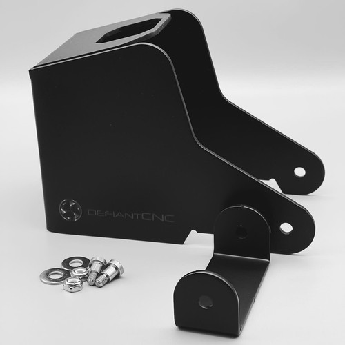 Renishaw Tool Setter Shield (Surface Mount) | eBay