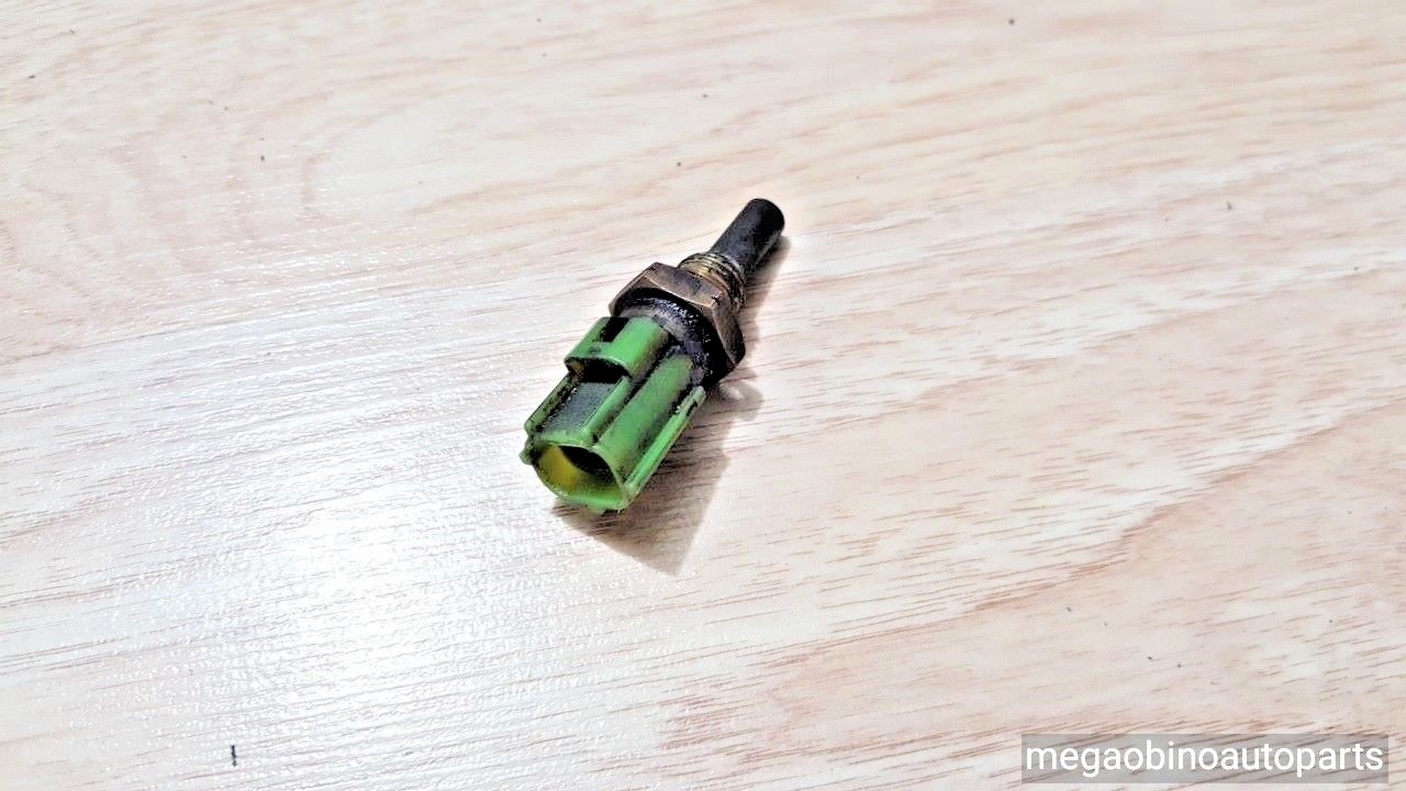 toyota scion SENSOR WATER TEMPERATURE 89422-16010 8942216010 oem c107 ...