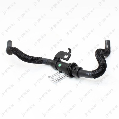 OEM Genuine NISSAN Altima 2013 - 2018 21230-3TA1B Water Control Valve ...