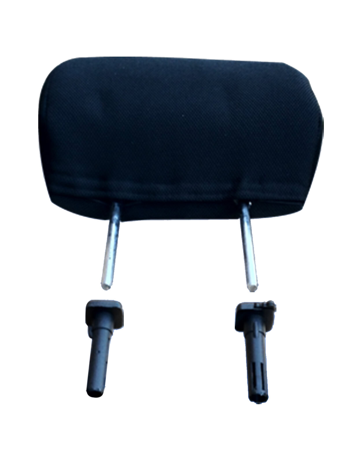 General Purpose Motorhome/Campervan Headrest & Tubes (120mm) | eBay