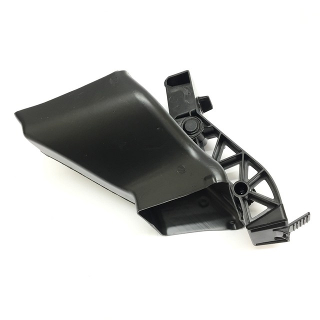 Genuine Mercedes-Benz VITO 447 Right Connection Bar Front Bumper ...