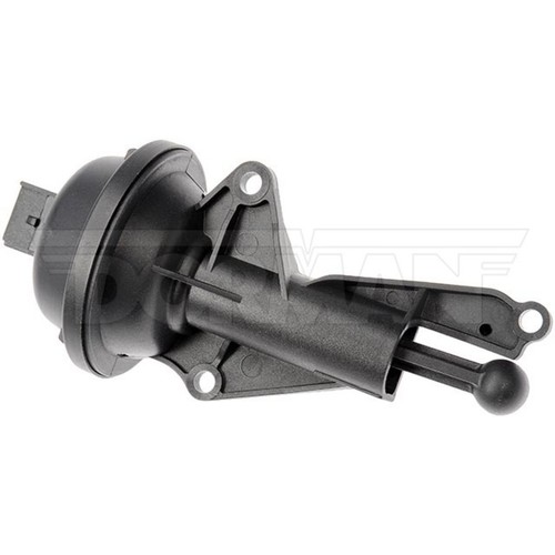 911-927 Dorman Intake Manifold Runner Valve for Mercury Milan Ford ...