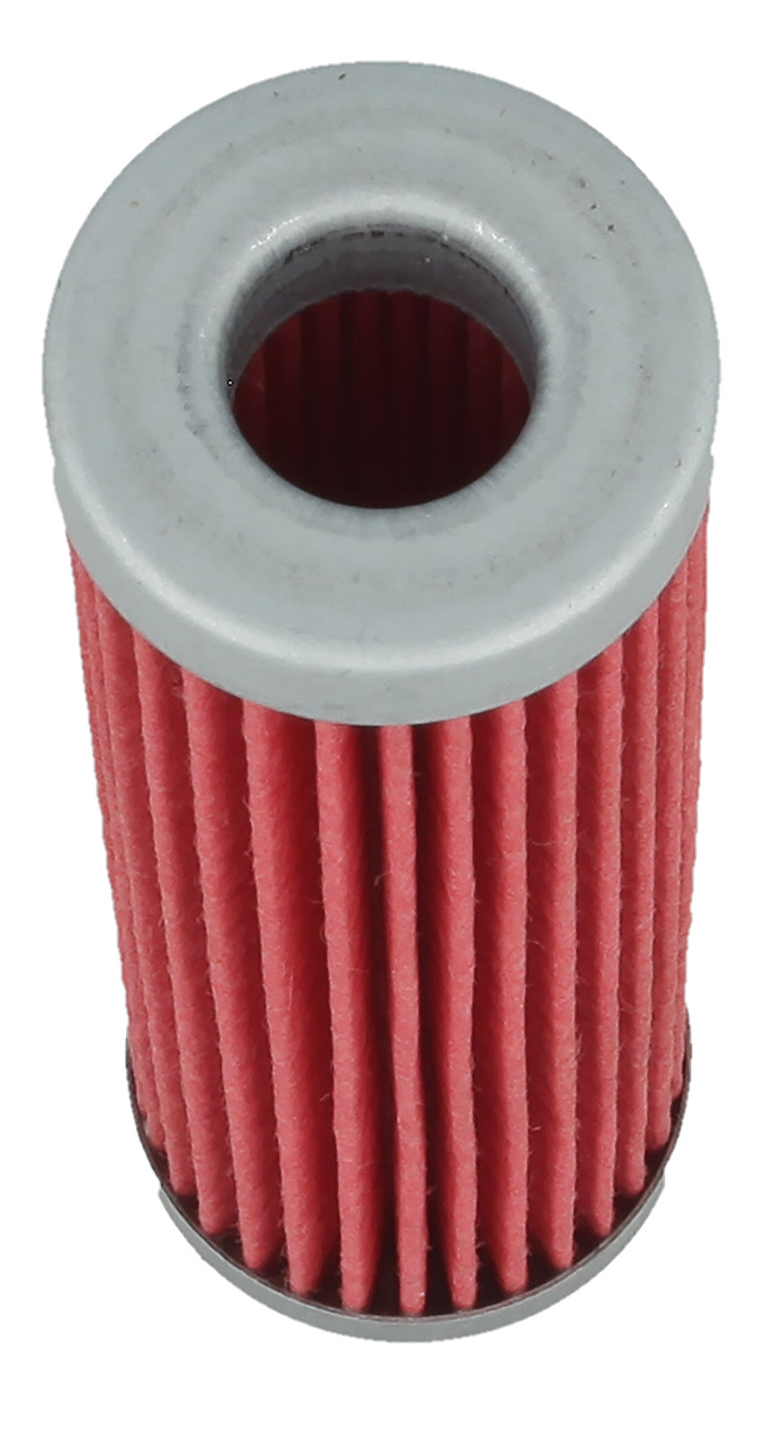 KUBOTA Fuel Filter B6200 B7100 B7001 B7200 B4100 B5100 B6100 K008 | eBay UK