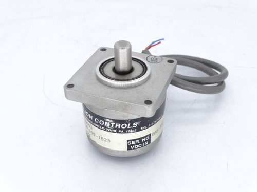 RED LION CONTROLS RG310600 ENCODER | eBay