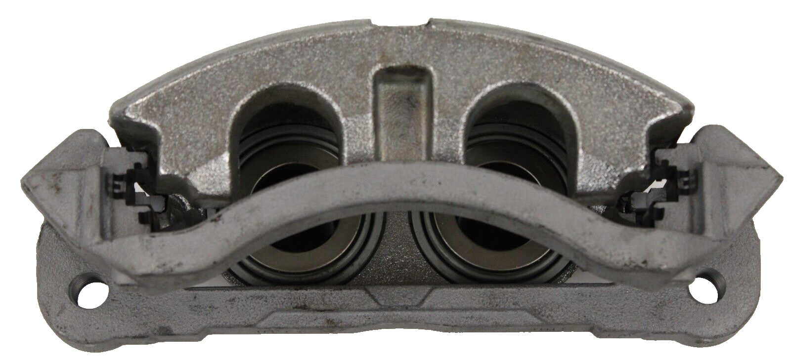 Mopar 2019-2024 Ram Disc Brake Caliper Front Left OEM# 68453093AB Cast ...