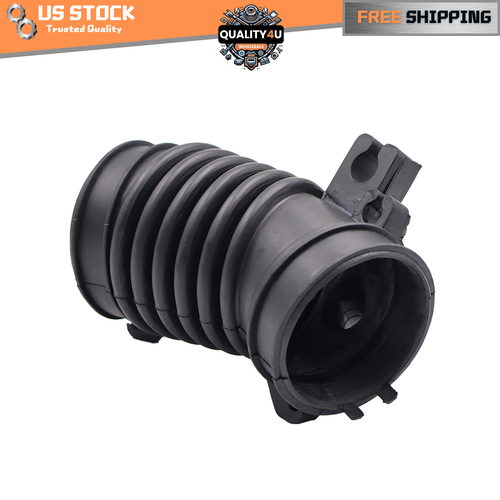 Air Flow Tube Air Intake Duct Hose for Honda Civic Acura Ilx 12-15 ...