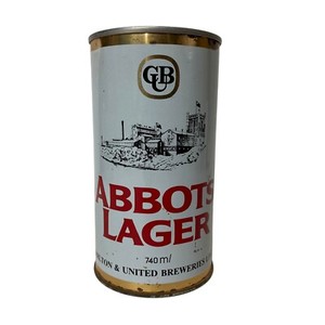 Cowell EP Sales | eBay Stores