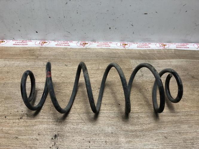 Ressort de suspension arriere CITROEN C3 1 00005102G4 | eBay
