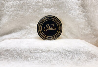 Suhr Guitars Sticker | eBay Australia