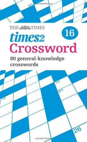 The Times Quick Crossword book 16,John Grimshaw 9780007453481 | eBay UK