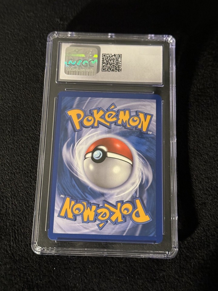 Pokemon Snorlax Rising Rivals 2009 League Crosshatch Holo Rare Promo ...