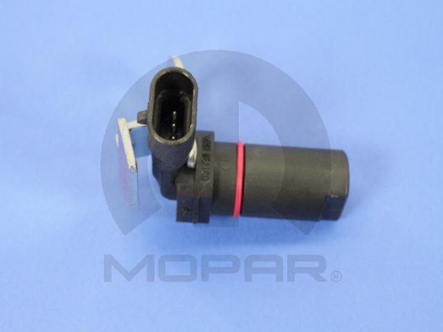 Mopar 5015488AA Engine Crankshaft Position Sensor for sale online | eBay