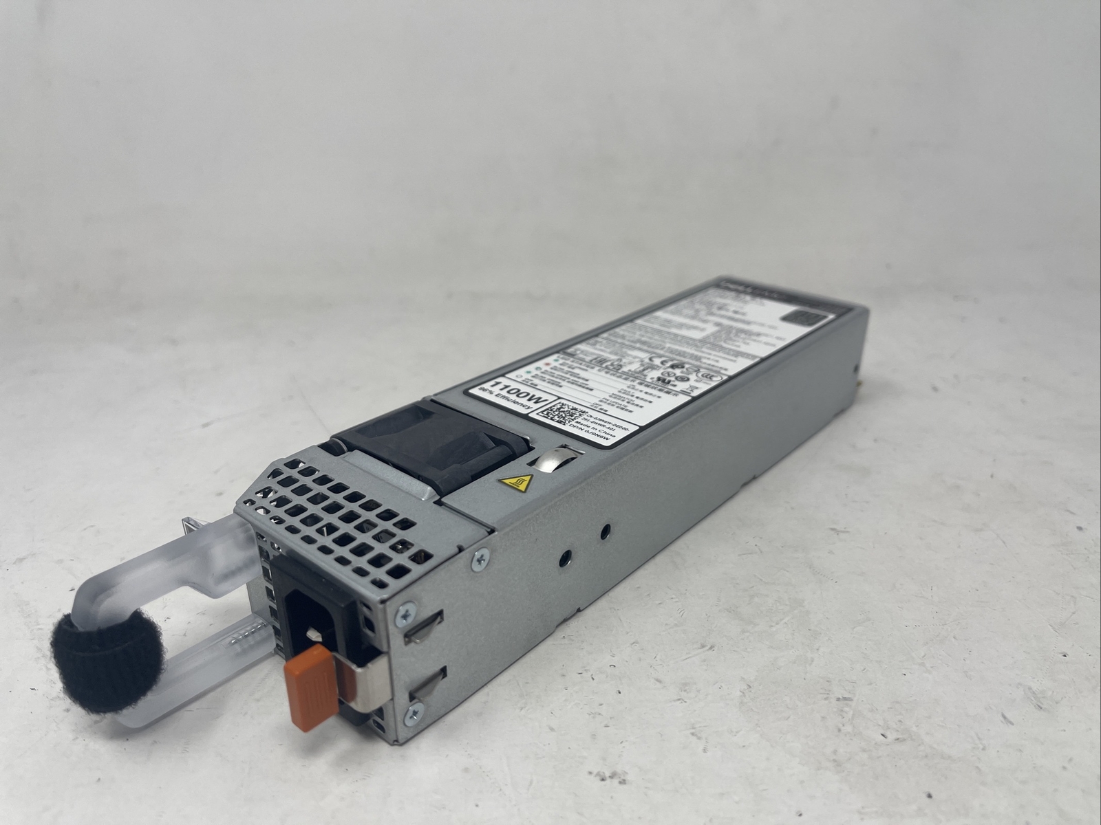 Dell 1100W PSU for 15th Gen PowerEdge Server J9N6W 0J9N6W | eBay