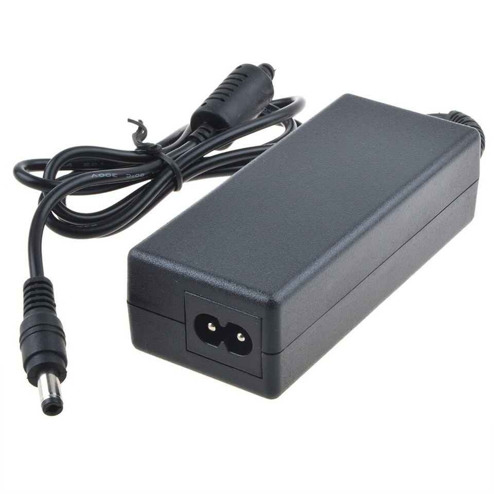 AC Adapter For Auvio HBT6000 Home Bluetooth Speaker Cat.No. 4000438 ...