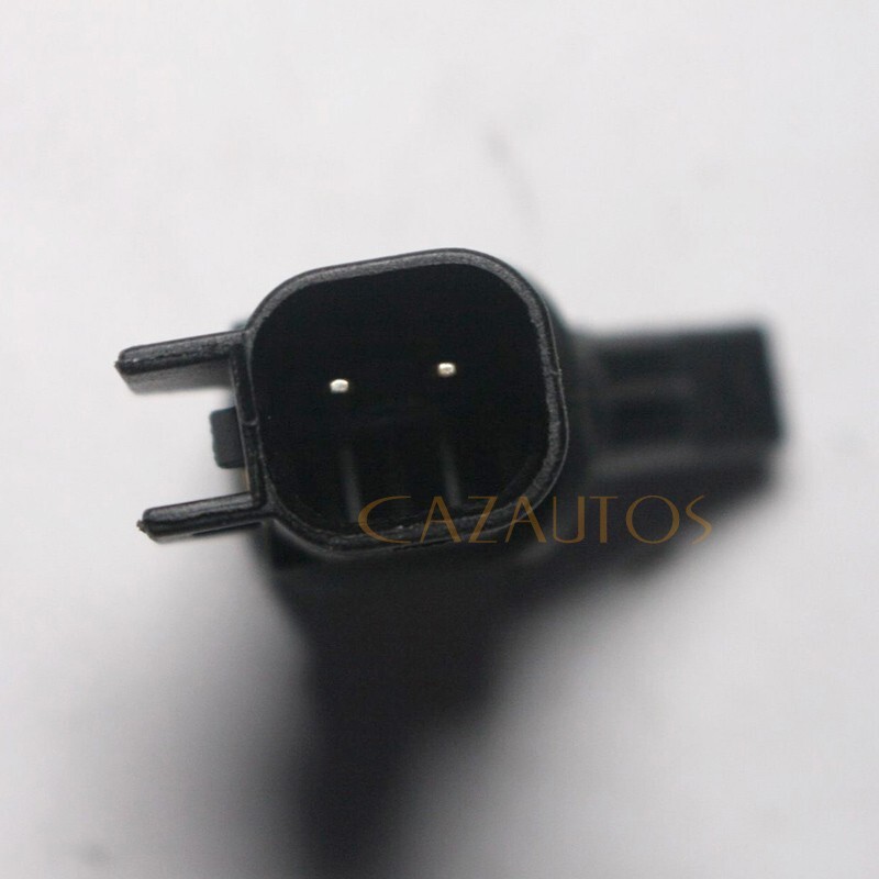 Battery+Current+Sensor+For+2013-2018+Mazda+3+6+MX-5+PE05188A1+PE05-18 ...