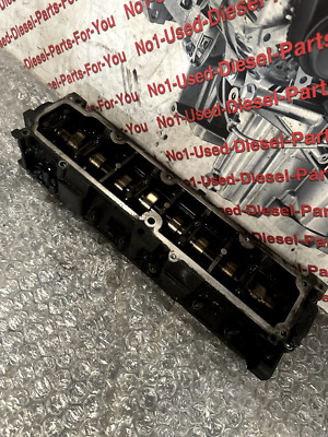 MK2 ford transit connect 1.6 HDI T1GA - camshaft rack carrier ...