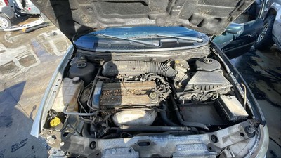 Motorino De Avviamento per FORD MONDEO BERLINA (GD) CLX 1999 314078 | eBay