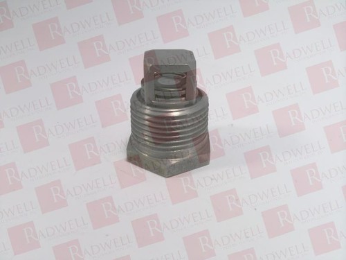 DFT 8002 / 8002 (NEW IN BOX) | eBay