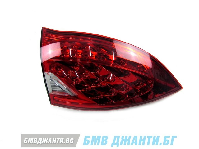 Porsche 95863109504 online kaufen | eBay