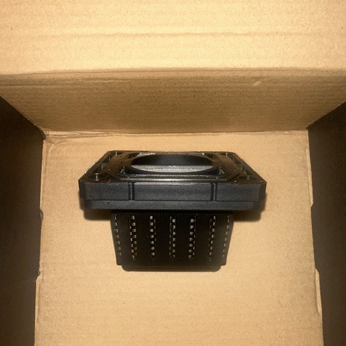 V Force 4 Reeds 350 banshee | eBay UK