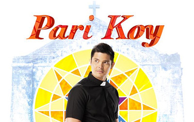 Pari ‘Koy Complete Set Filipino TV Series DVD teleserye | eBay