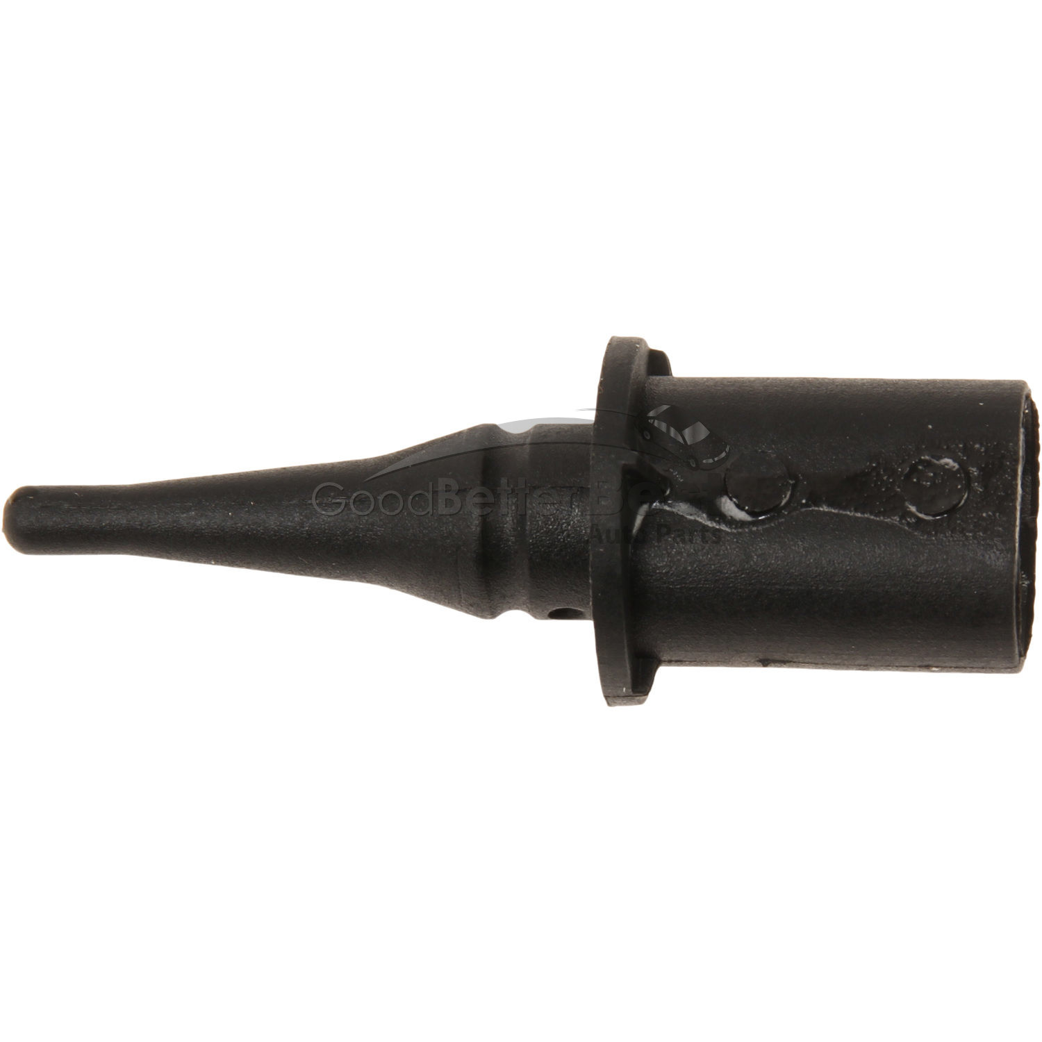 One New URO Ambient Air Temperature Sensor 0075421318 for Mercedes MB ...