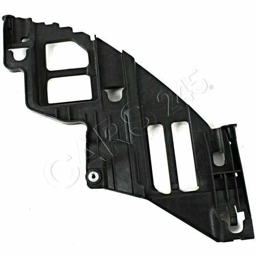 Genuine Guide piece right front right rear VW Golf R32 GTI Rabbit ...